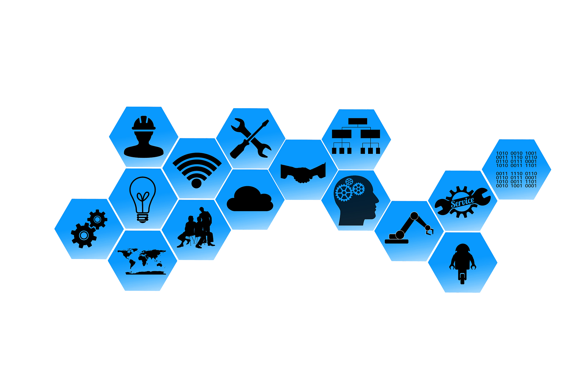 What Is A Trade Exchange Contra Dealer What Is A Trade Exchange Contra Dealer